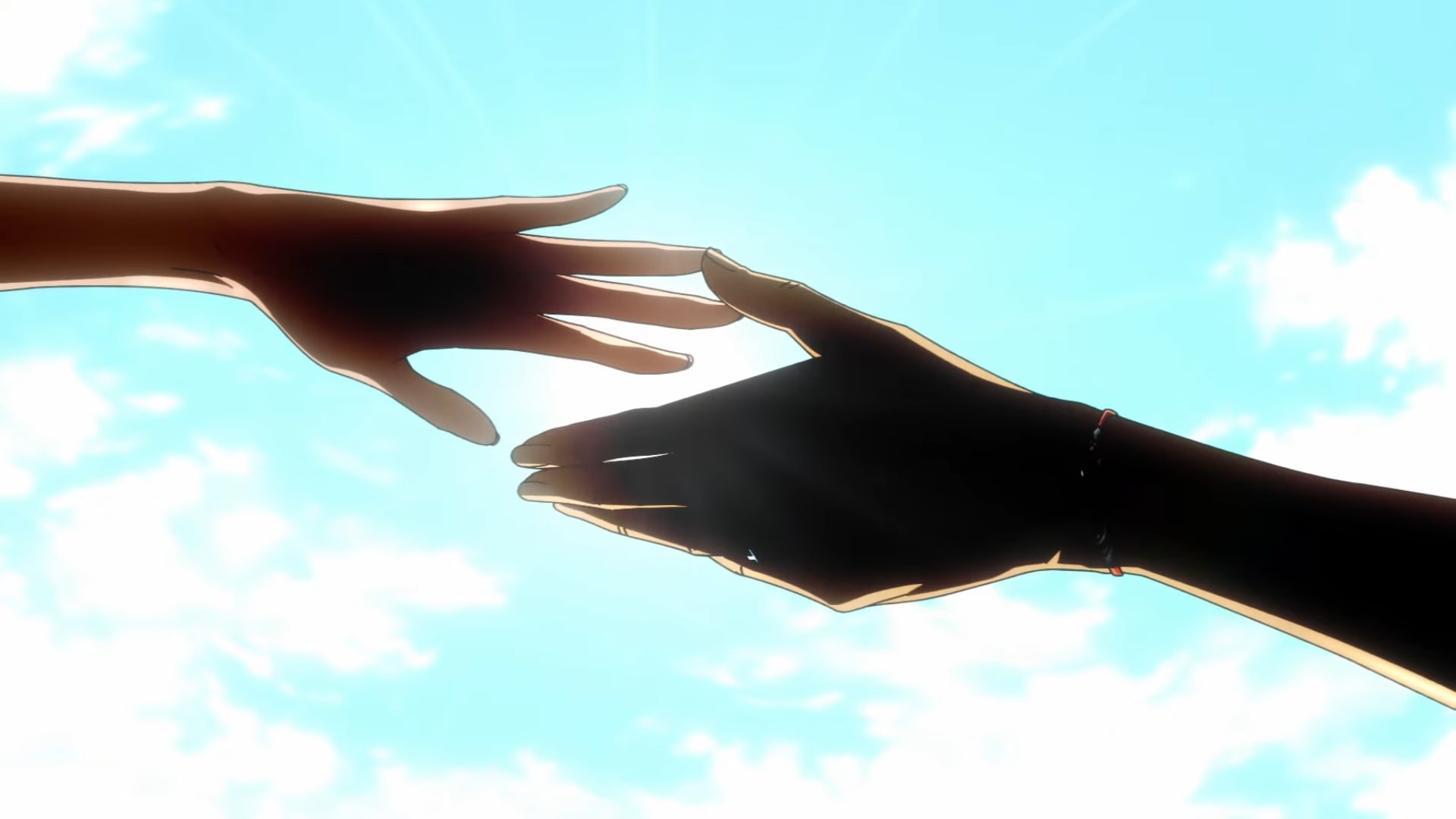 Boku ga Aishita Subete no Kimi e & Kimi o Aishita Hitori no Boku e ...