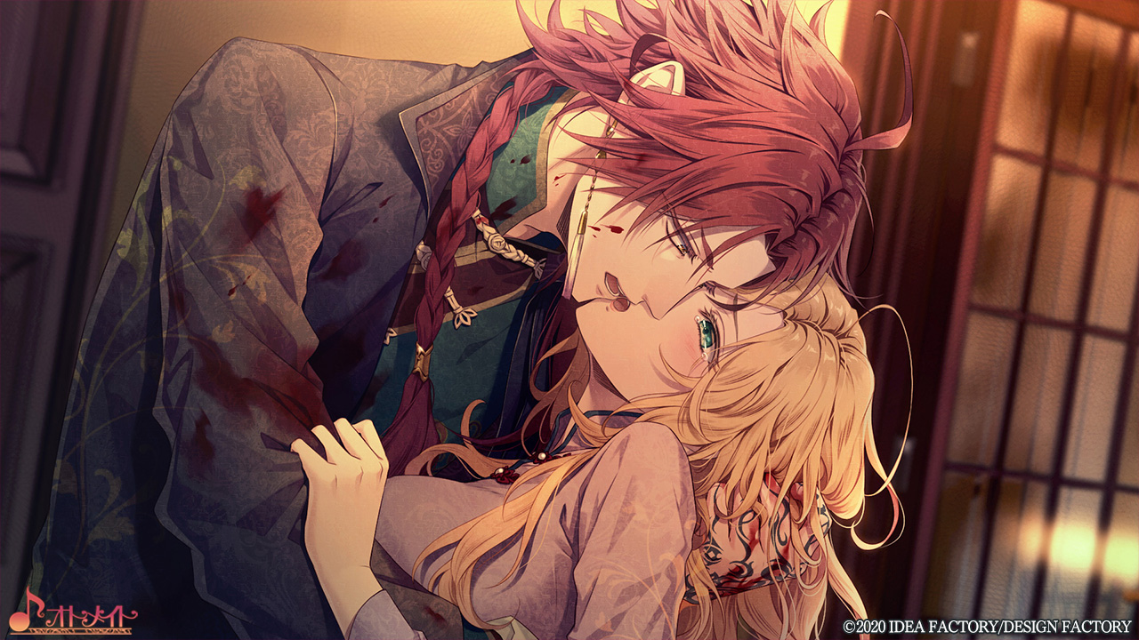 Piofiore: Episodio 1926 Review - A Heart-Thumping Sequel to the Heavy ...