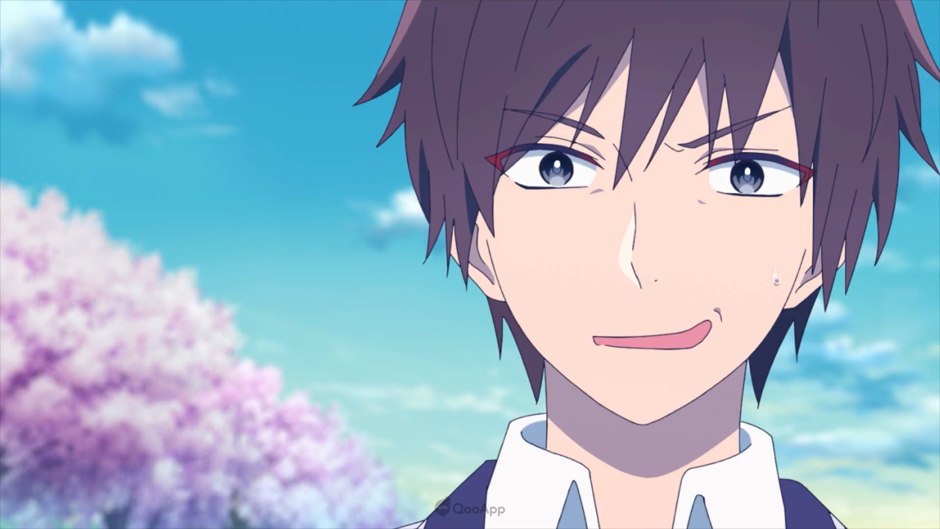 Liar Liar Anime Unveils Teaser Staff Cast And 2023 Debut Qooapp News