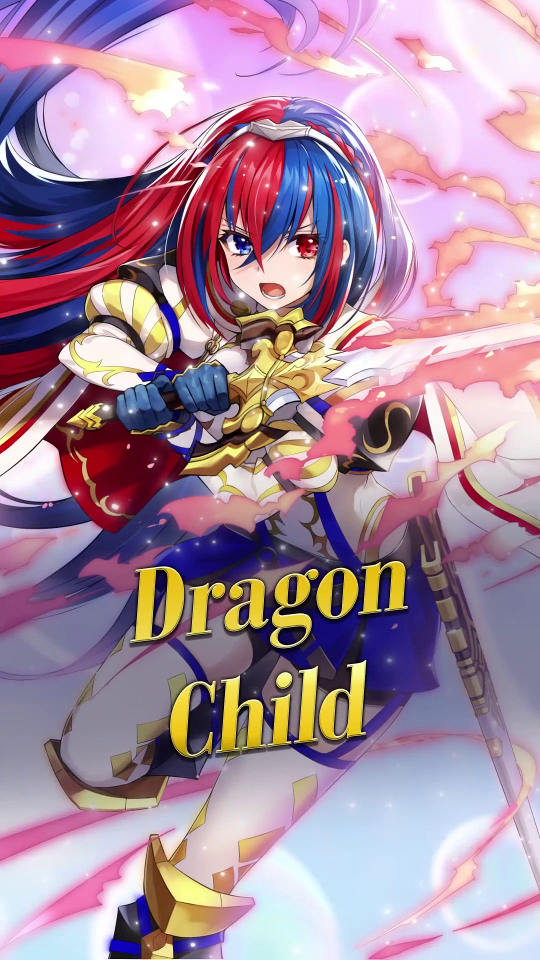 Fire Emblem Heroes x Fire Emblem Engage Collab Begins January 17 ...