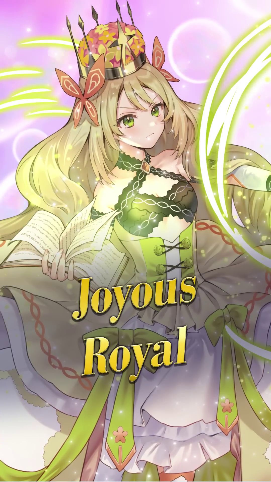 Fire Emblem Heroes x Fire Emblem Engage Collab Begins January 17 ...