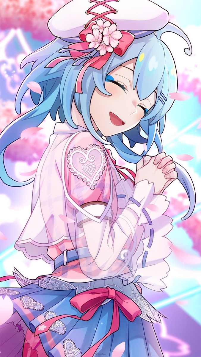 手遊《TECHNOROID UNISON HEART》主線故事完結！動畫《TECHNOROID OVERMIND》將為遊戲完結後故事 ...