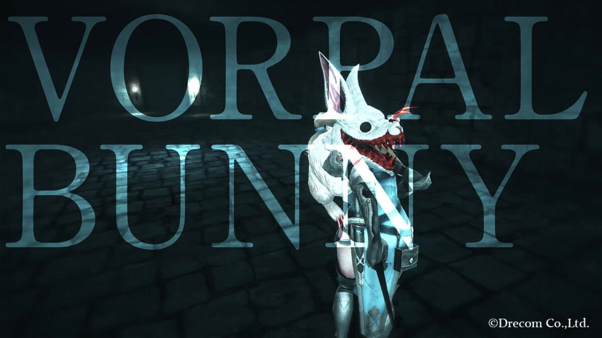 「巫術」系列新作手遊定名《Wizardry Variants Daphne》釋出最新宣傳影片！同時宣布延至2022年度內推出 - QooApp ...