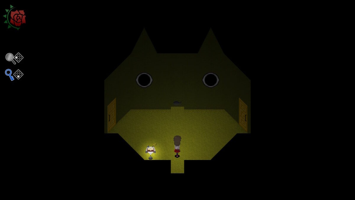 實體特典公開！Switch版《Ib》確定2023年3月9日發售 - QooApp : Anime Game Platform