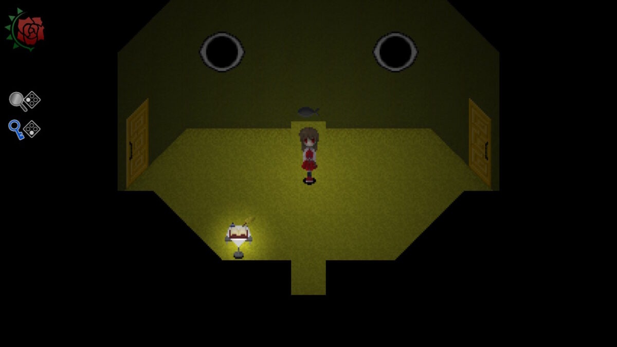 實體特典公開！Switch版《Ib》確定2023年3月9日發售 - QooApp : Anime Game Platform