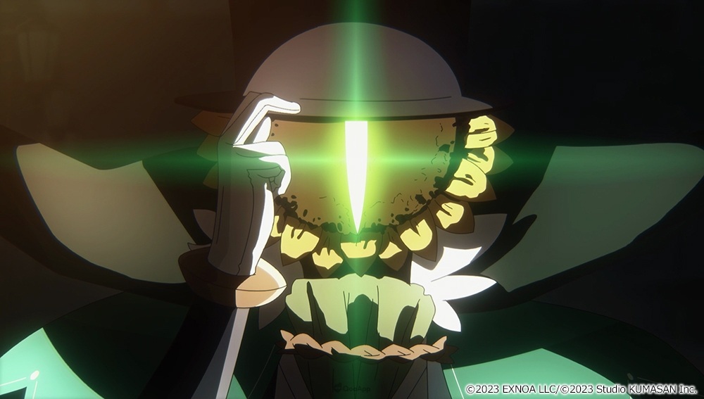 DMM GAMES新作《Girls Creation -少女藝術綺譚-》發表！與美少女藝術家們一同對抗死之藝術 - QooApp ...