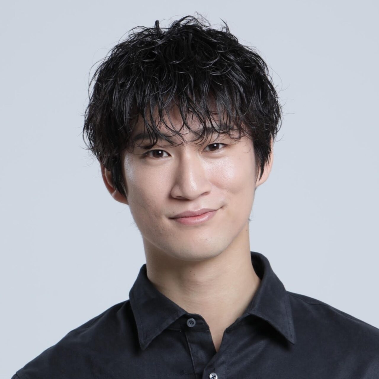 coly混和型IP企劃《Brother Ash》始動！由 龍騎士07 擔任原案、黑希真夏 設計角色！ - QooApp : Anime ...