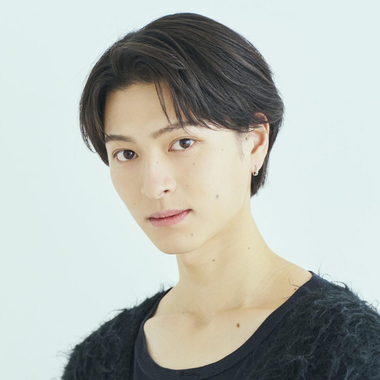 coly混和型IP企劃《Brother Ash》始動！由 龍騎士07 擔任原案、黑希真夏 設計角色！ - QooApp : Anime ...