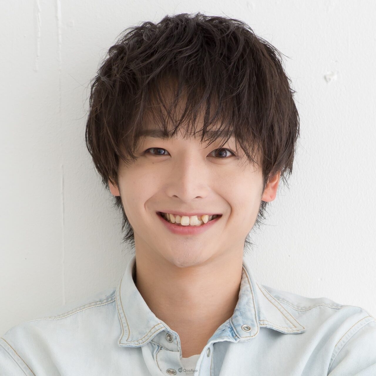 coly混和型IP企劃《Brother Ash》始動！由 龍騎士07 擔任原案、黑希真夏 設計角色！ - QooApp : Anime ...